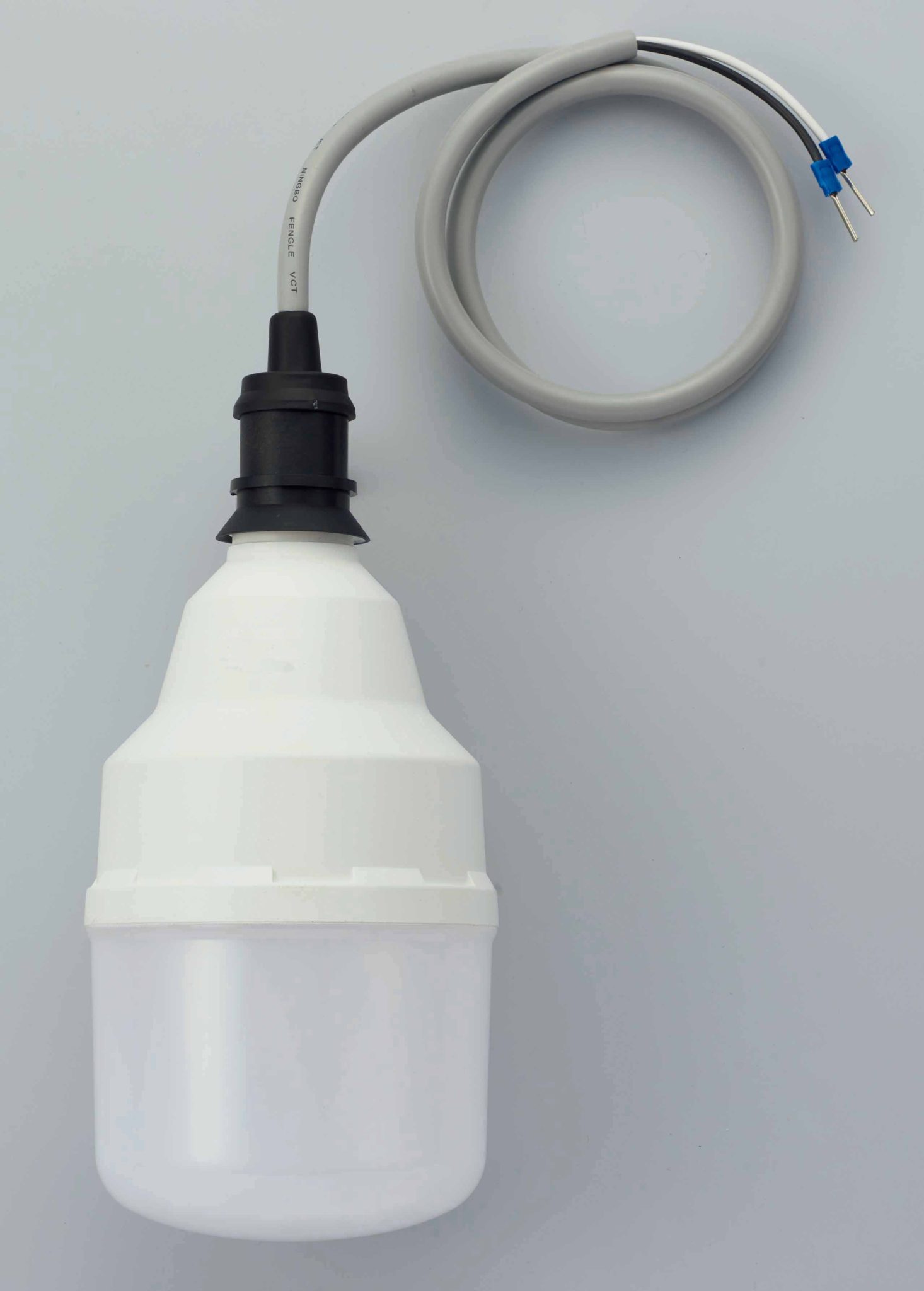 照明器具のLUMENS(株式会社ルーメンス)【公式】