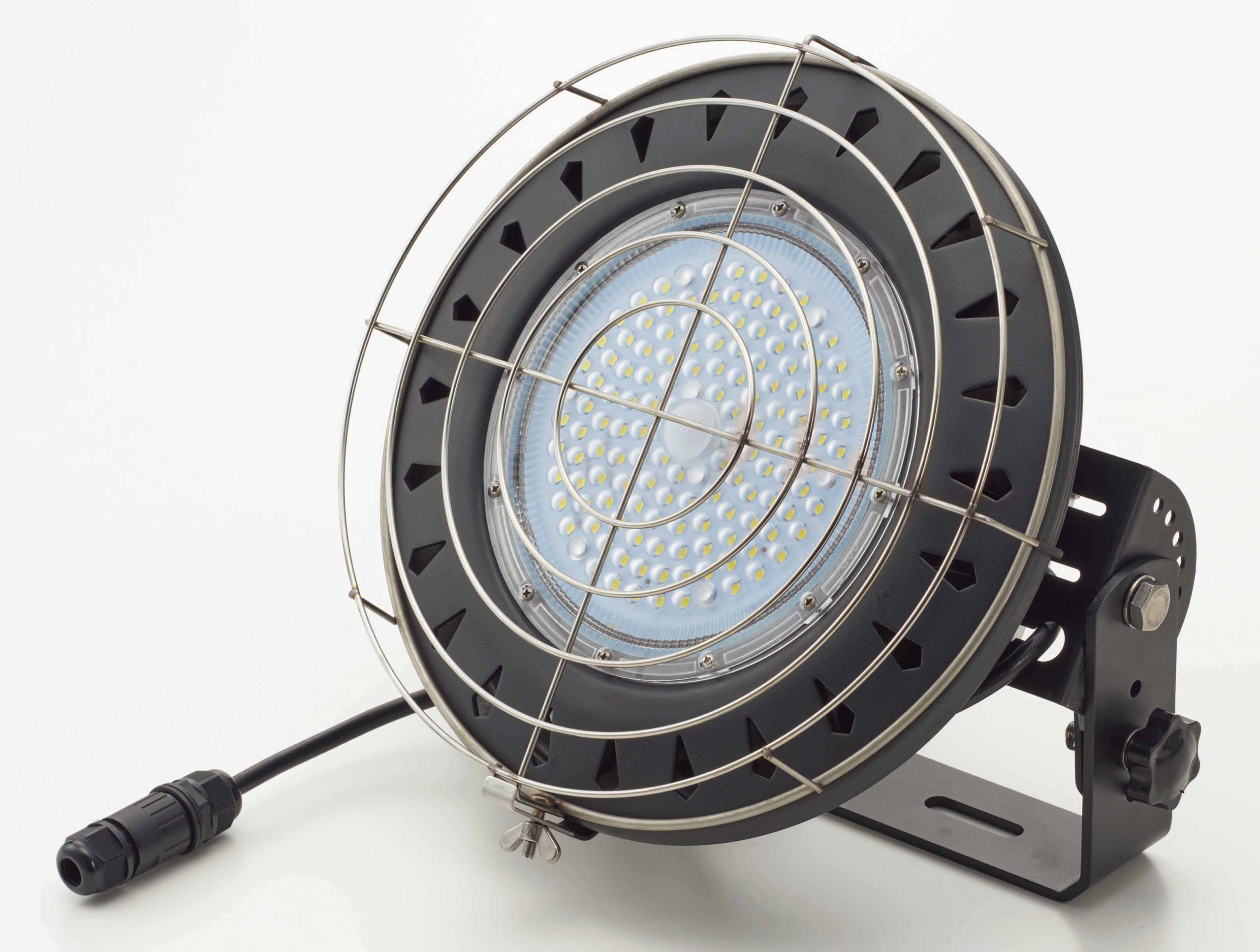 照明器具のLUMENS (株式会社ルーメンス)【公式】