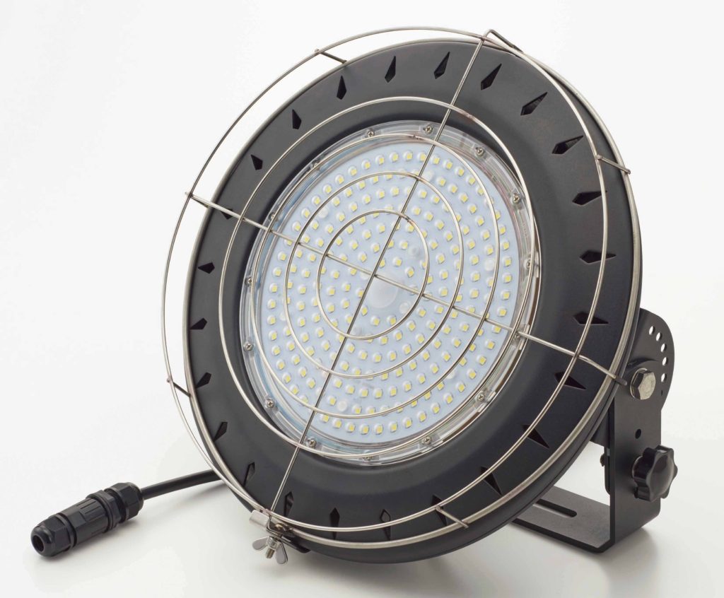 照明器具のLUMENS(株式会社ルーメンス)【公式】